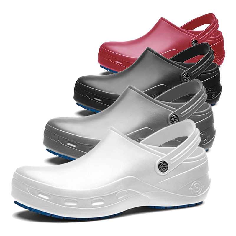 Sabot de sécurité Protect S2 SRC NORDWAYS