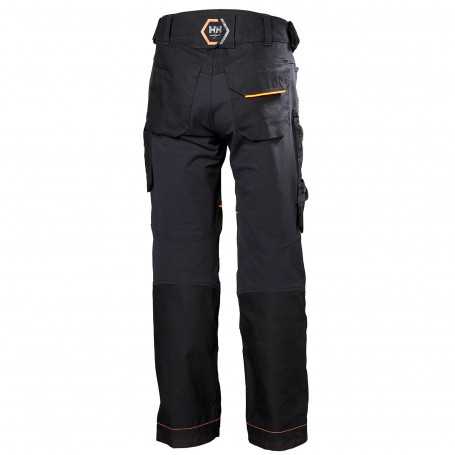 Pantalon de travail Chelsea Évolution HH® HELLY HANSEN