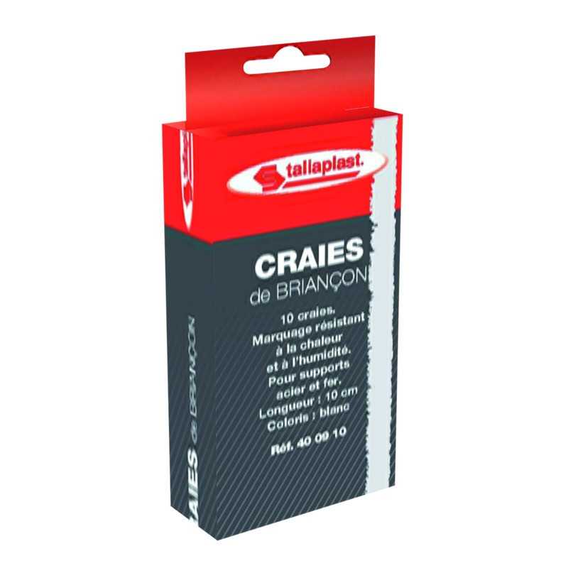 Craie de briançon SOFOP